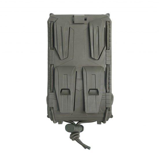 Stich Profi プラスチックファストポーチ Plastic FAST Pouch BK RUSSIA : mimiy - 通販 ...