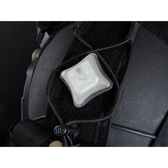 Unity Tactical SPARK Marking Light スパークマーキングライト IR メール便可 : mimiy - 通販 ...