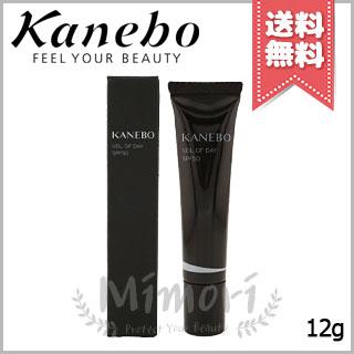 Kanebo 【送料無料】KANEBO カネボウ ヴェイル オブ デイ 12g ※ミニサイズ : Mimori cosme - 通販 - Yahoo!ショッピング
