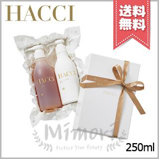 HACCI 【宅配便送料無料】HACCI ハッチ プレミアムハンドケア Bee Hug 250ml/250g : Mimori cosme - 通販 - Yahoo!ショッピング