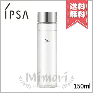 IPSA 【宅配便送料無料】IPSA イプサ クリアアップ ローション 2 150ml : Mimori cosme - 通販 - Yahoo!ショッピング