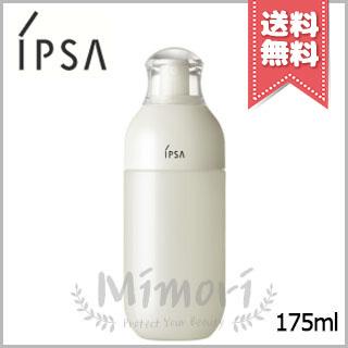 IPSA 【宅配便送料無料】IPSA イプサ ME レギュラー 3 175ml : Mimori cosme - 通販 - Yahoo!ショッピング
