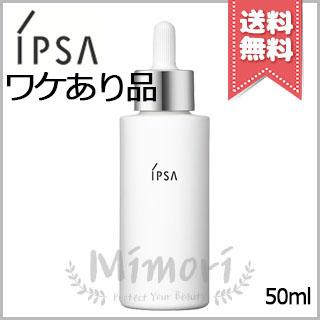 IPSA 【外箱不良送料無料】IPSA イプサ ホワイトプロセス エッセンス OP 50ml : Mimori cosme - 通販 - Yahoo!ショッピング