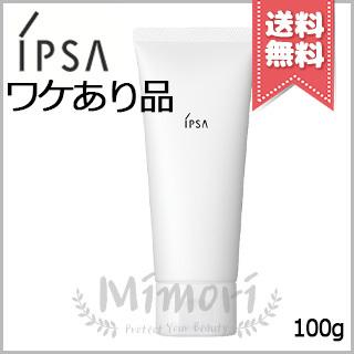IPSA 【外箱不良送料無料】IPSA イプサ ルミナイジング クレイe 100g : Mimori cosme - 通販 - Yahoo!ショッピング