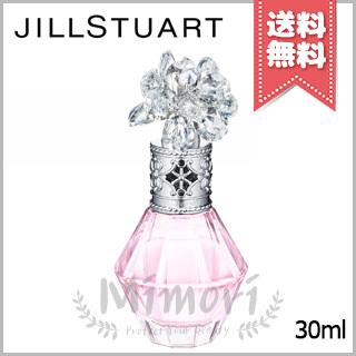 JILL STUART 【宅配便送料無料】JILL ジルスチュアート クリスタルブルーム パフュームド ヘアミスト 30ml : Mimori cosme - 通販 - Yahoo!ショッピング