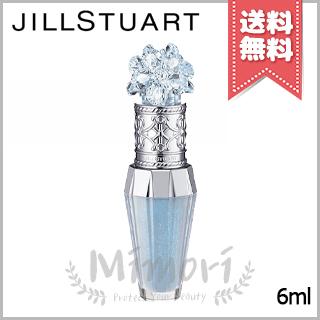 JILL STUART 【送料無料】JILL ジルスチュアート サムシングピュアブルー セント リップブーケ セラム 6ml : Mimori cosme - 通販 - Yahoo!ショッピング