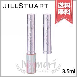 JILL STUART 並行輸入品 ジルスチュアート アイダイヤモンド グリマー ユニコーンユートピア 3.5ml ※限定品【送料無料】 : Mimori cosme - 通販 - Yahoo ...