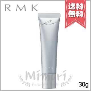 RMK 【送料無料】RMK アールエムケー CCジェルクイックグロー 30g SPF12 PA+ : Mimori cosme - 通販 - Yahoo!ショッピング
