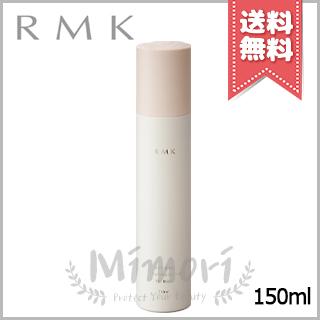 RMK 並行輸入品 アールエムケー ファーストセンス ハイドレーティングローション リファインド 150ml【宅配便送料無料】 : Mimori cosme - 通販 - Yahoo!ショッピング