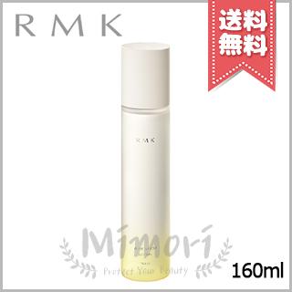RMK 並行輸入品 アールエムケー Wトリートメント ローション 160ml【宅配便送料無料】 : Mimori cosme - 通販 - Yahoo!ショッピング