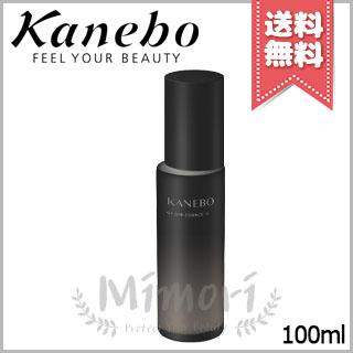 Kanebo 【宅配便送料無料】KANEBO カネボウ オン スキン エッセンス V 100ml : Mimori cosme - 通販 - Yahoo!ショッピング