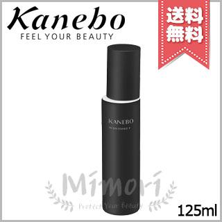Kanebo 【宅配便送料無料】KANEBO カネボウ オン スキン エッセンス F 125ml : Mimori cosme - 通販 - Yahoo!ショッピング
