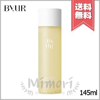 【宅配便送料無料】BYUR バイユア プランプハニー トナー 145ml : 8800241511301 : Mimori cosme - 通販 - Yahoo!ショッピング