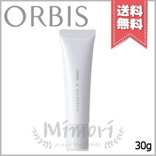 ORBIS 【送料無料】ORBIS オルビス ユー デイエッセンス 30g : Mimori cosme - 通販 - Yahoo!ショッピング
