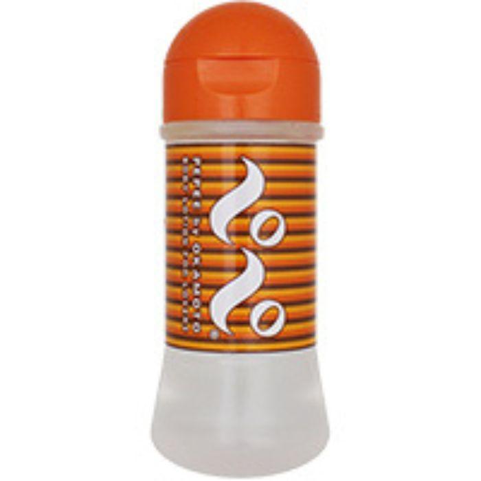 オカモト ペペ スタンダード 200ml : m-4547691300058 : ミナカラドラッグ 1号店 - 通販 - Yahoo!ショッピング