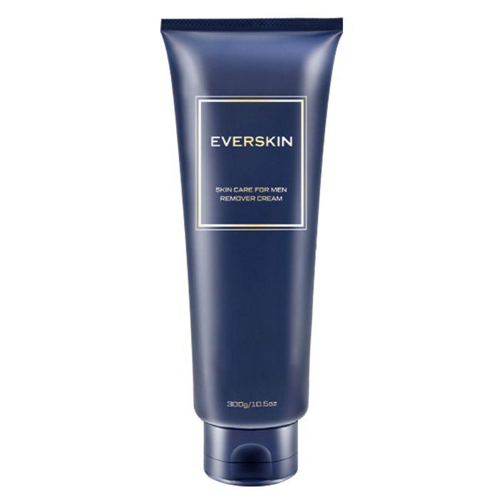 【医薬部外品】EVERSKIN リムーバークリーム 300g : ミナカラドラッグ 1号店 - 通販 - Yahoo!ショッピング