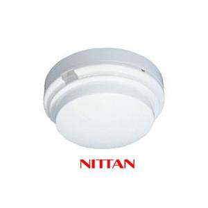 【2SC1-L ベース付き】差動式スポット型感知器 2種 露出型 ニッタン製【自動火報報知設備】 : 命一番堂 - 通販 - Yahoo!ショッピング