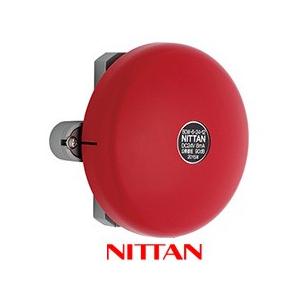 【BDW-6-24-12】ベル（地区音響） 露出型 防雨型 8mA ニッタン製【自動火報報知設備】 : bdw-6-24-12 : 命一番堂 - 通販 - Yahoo!ショッピング