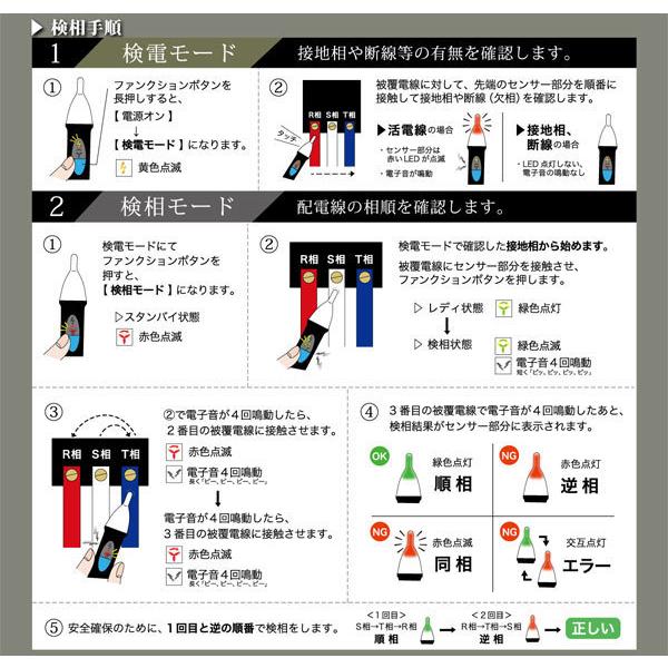 防塵防水デジタルマルチメータ CDM-3000WP 【防災用品/消防設備点検用具】 : cdm-3000wp : 命一番堂 - 通販 - Yahoo!ショッピング