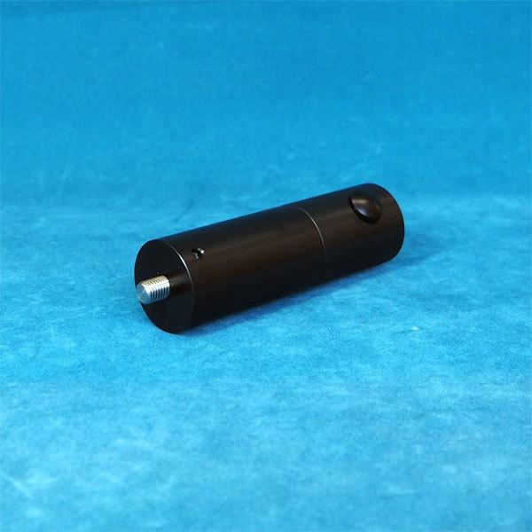 NITTAN 【FZ-006】加熱試験器取付アダプタ ニッタン用【加熱試験器/消防設備点検用具】 : 命一番堂 - 通販 - Yahoo!ショッピング