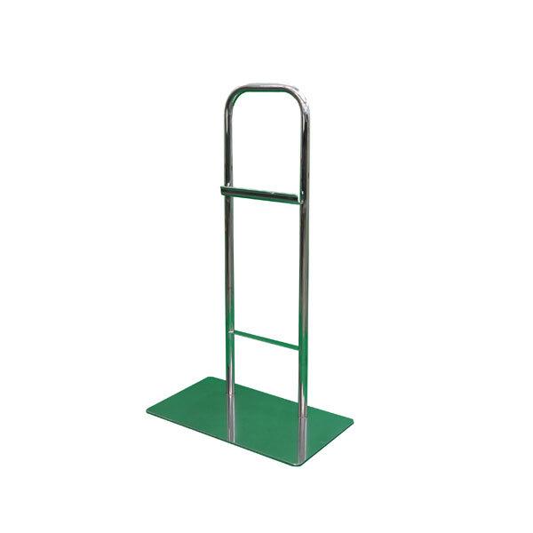 キッチン、日用品、文具 防災、防犯、セーフティ 避難用具 | kochi-ot.main.jp