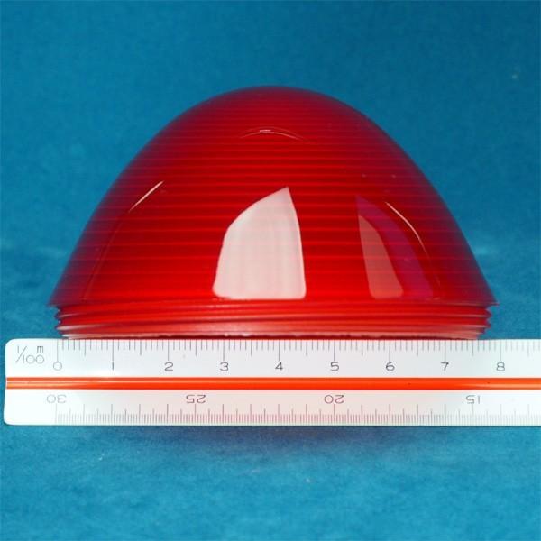 【AM注文確定で即日出荷！】表示灯用樹脂製グローブ ホーチキ製【自動火報報知設備】 : 命一番堂 - 通販 - Yahoo!ショッピング