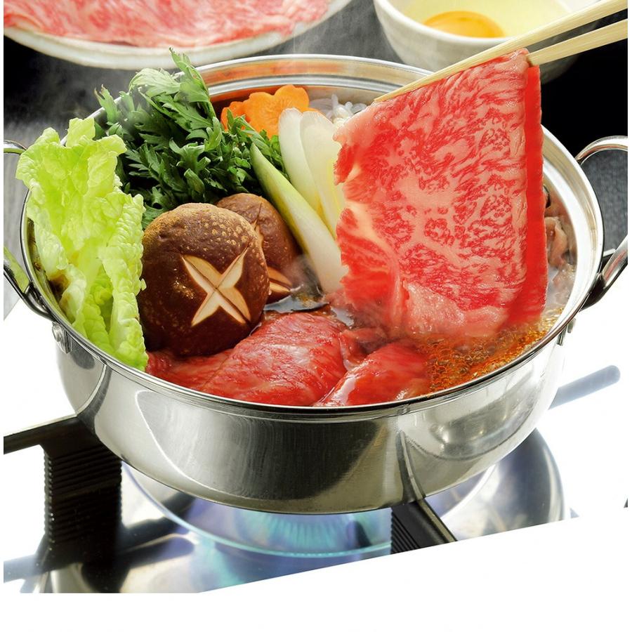 四季彩 浅型鍋 20cm ガラス蓋付き IH対応(100V・200V) ガスコンロ対応 ステンレス製 シンプル 軽量 軽い : 南九州流通プラス - 通販 - Yahoo!ショッピング