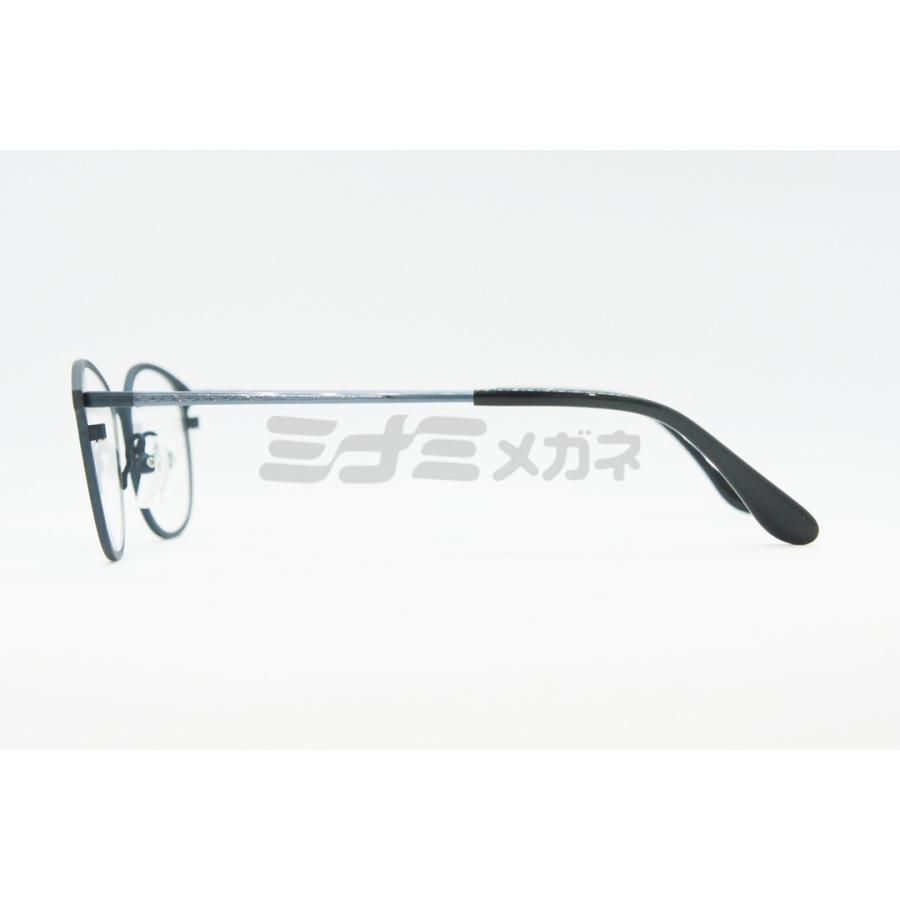 BCPC KIDS キッズ メガネ BK-025 Col.04 43サイズ ウェリントン ジュニア 子ども 子供 かわいい デザイン ベセペセキッズ 高級 鯖江 眼鏡 日本 製 正規品 ...