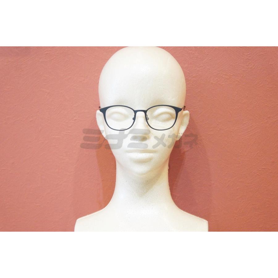 BCPC KIDS キッズ メガネ BK-025 Col.04 43サイズ ウェリントン ジュニア 子ども 子供 かわいい デザイン ベセペセキッズ 高級 鯖江 眼鏡 日本 製 正規品 ...