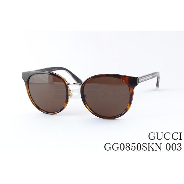 GUCCI サングラス GG0850SKN 003 ボストン コンビネーション グッチ 正規品 :gg0850skn-003:おしゃれメガネ・サングラスの正規店 ミナミメガネ - 通販 ...