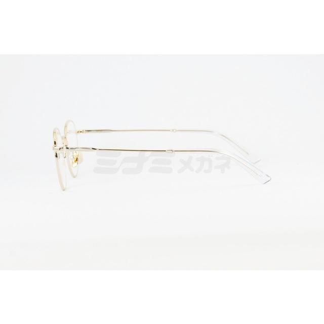 A.D.S.R. サングラス LOU 01a 46サイズ ボストン ルー ADSR エーディーエスアール 正規品 : 創業60年～アイウェア専門のミナミメガネ - 通販 - Yahoo!ショッピング