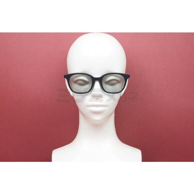 A.D.S.R. サングラス MONK 06 50サイズ ウェリントン モンク ADSR エーディーエスアール 正規品 : 創業60年～アイウェア専門のミナミメガネ - 通販 - Yahoo ...