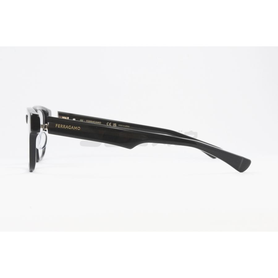 999.9(アイウェア) 999.9×Ferragamo メガネ コラボ SF9003N 999.9(アイウェア) 999.9×Ferragamo メガネ コラボ SF9003N