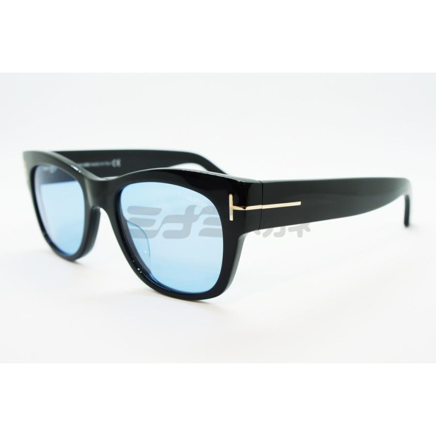 TOM FORD EYEWEAR サングラス TF58-F 01V Cary キャリー TOM FORD EYEWEAR サングラス TF58-F 01V Cary キャリー