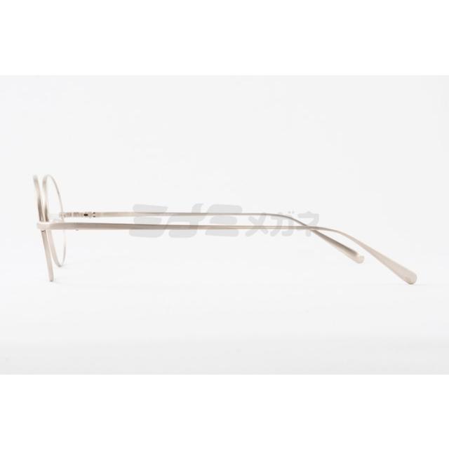 Zparts メガネ Z-136 Col.BG ラウンド 丸メガネ 一山 クラシカル 眼鏡 おしゃれ ブランド ジーパーツ 正規品 : z-136-col-bg : 創業60年～アイウェア専門 ...