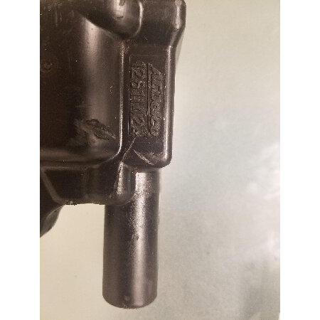 ACDelco D510C GM Original Equipment Ignition Coil : b001c6okam : ミナモ ...