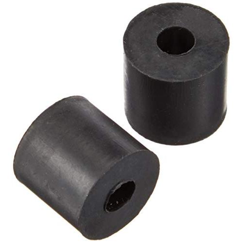 NITTO(日東) NITTO ニットー N05 HDL EC-02バーエンドキャップ SL : ミナモSTORE - 通販 - Yahoo!ショッピング