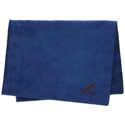 モーリス(MORRIS) 楽器用高級クロス クリーニングクロス MCC-2 : ミナモSTORE - 通販 - Yahoo!ショッピング