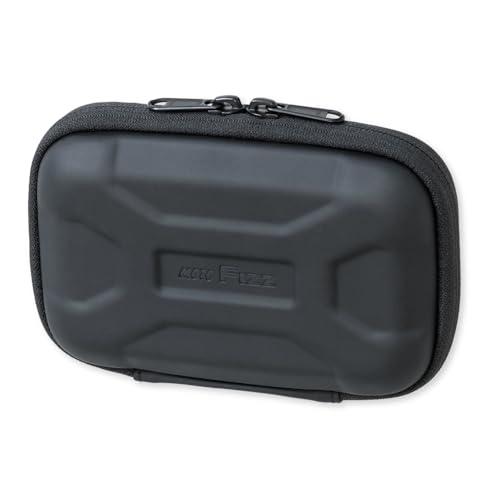 タナックス(Tanax) ETCケース MF-4752 ブラック : ミナモSTORE - 通販 - Yahoo!ショッピング