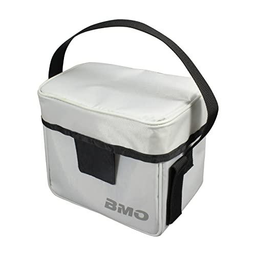 BMO JAPAN(ビーエムオージャパン) BM-D13用バッグ(ディープサイクルバッテリー 13Ah) 10D0001 : ミナモSTORE - 通販 - Yahoo!ショッピング