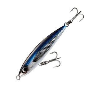 シマノ(SHIMANO) ルアー オシア ドリームチューン 160F OT-160Q 002 キョウリントビウオ : ミナモSTORE - 通販 - Yahoo!ショッピング
