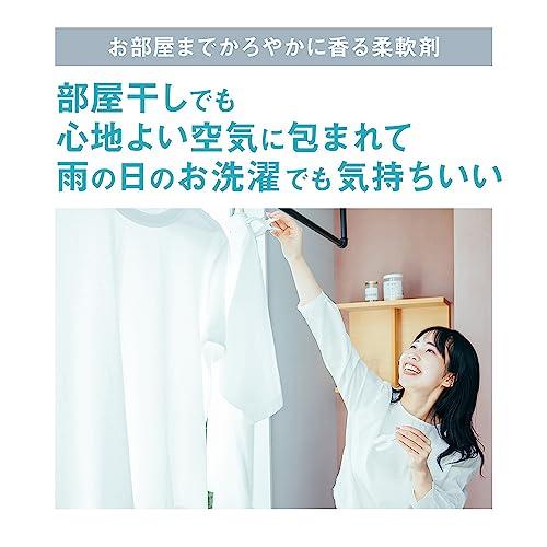 ソフラン エアリス ライオン バルコニー 詰替 850ml : ミナモSTORE - 通販 - Yahoo!ショッピング