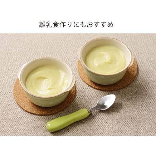 ブラウン マルチクイック1 ハンドブレンダー 1台2役 つぶす・混ぜる ホワイト MQ100 : ミナモSTORE - 通販 - Yahoo!ショッピング