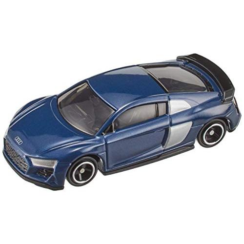 トミカ No.38 アウディ R8 クーペ (箱) : ミナモSTORE - 通販 - Yahoo!ショッピング