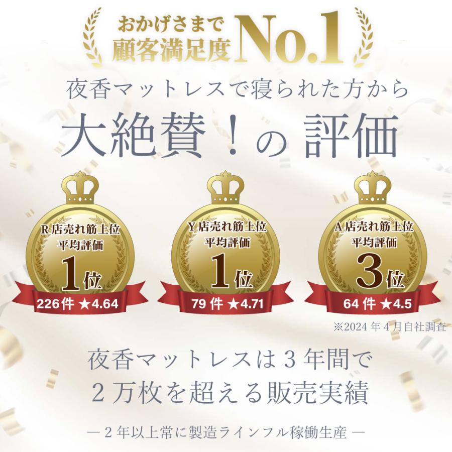 源ベッド マットレス シングル 咲夜レアルマットレス 新発売 6.7 源ベッド マットレス シングル 咲夜レアルマットレス 新発売 6.7