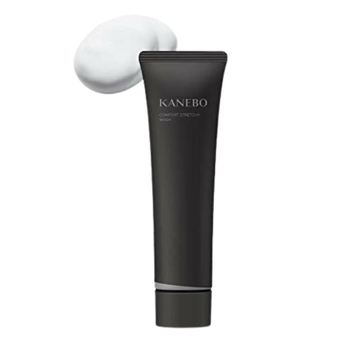 Kanebo 【数量限定】KANEBO カネボウ コンフォート ストレッチィ ウォッシュ キット : Minari Cosme - 通販 - Yahoo!ショッピング
