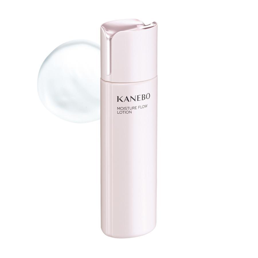 Kanebo KANEBO カネボウ モイスチャー フロウ ローション 180ml 化粧水 : Minari Cosme - 通販 - Yahoo!ショッピング