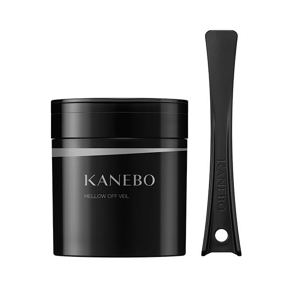 KANEBO（コスメ） 【国内正規品】KANEBO カネボウ メロウ オフ ヴェイル 本体 160g クリームクレンジング メイク落とし 角質ケア 保湿ケア : Minari Cosme ...
