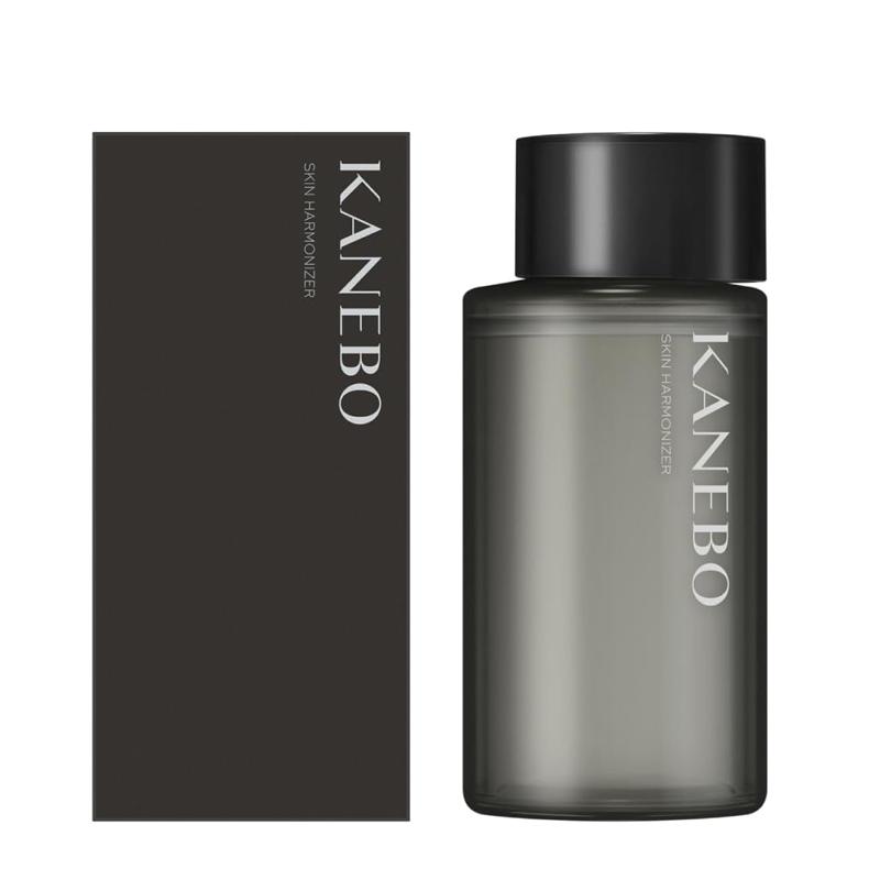 【国内正規品】KANEBO カネボウ スキン ハーモナイザー / 本体 / 180ml : 4973167534847 : Minari Cosme - 通販 - Yahoo!ショッピング