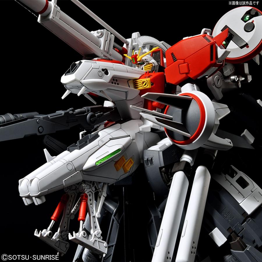 BANDAI PLAN303E ディープストライカー バンダイ MG 1/100 BANDAI PLAN303E ディープストライカー バンダイ MG 1/100